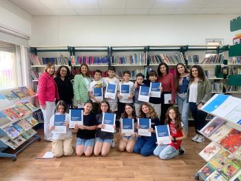 Accessible Jordan - "Collaborative Dialogue on Accessibility at ...